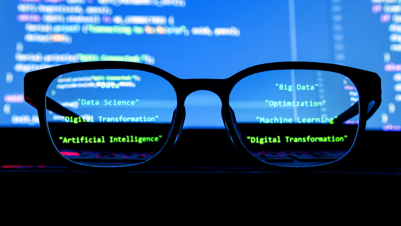 GitHub - Gabrielandre02/Data-Science-Project: My project portfolio