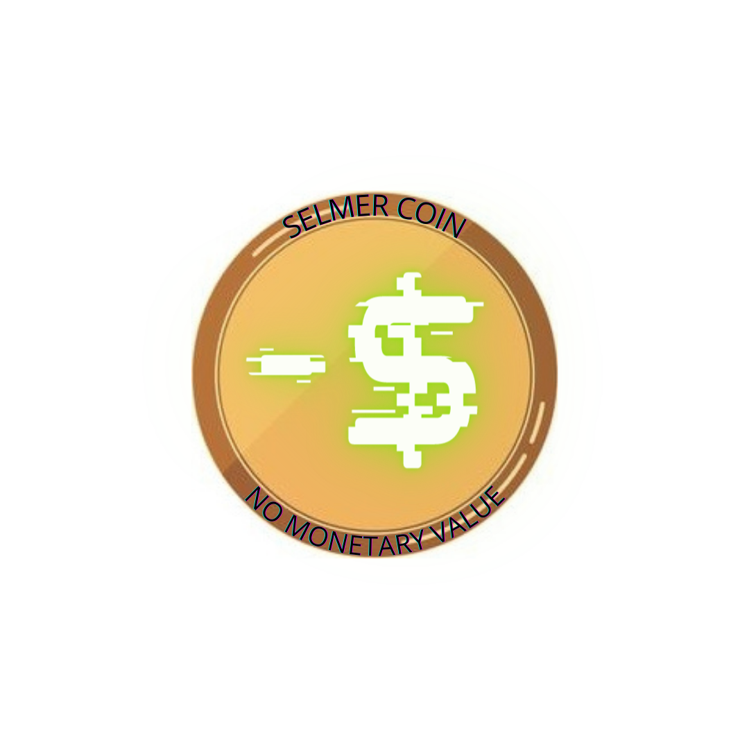 GitHub - ION606/selmerBot: Negative Money!!!!!