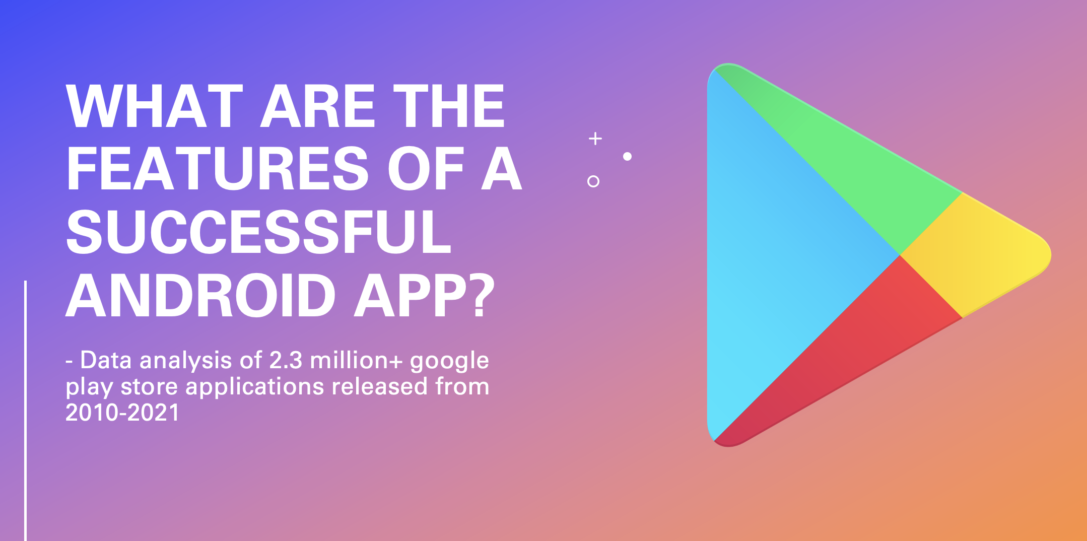 GitHub - Hania-Abdul-Baseer/Features-of-a-Successful-Android-App: This ...