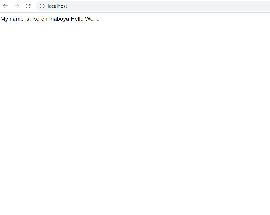 GitHub - keke4eva/-docker-nginx-flask GitHub - keke4eva/-docker-nginx-flask