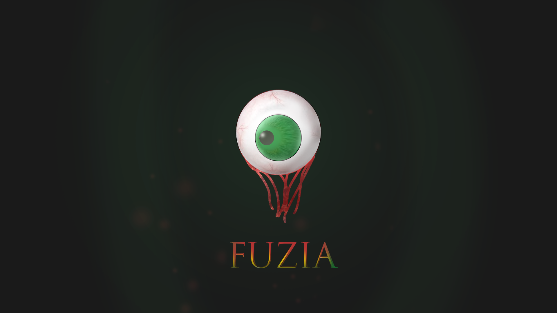 GitHub - yahiaboudah/fuzia
