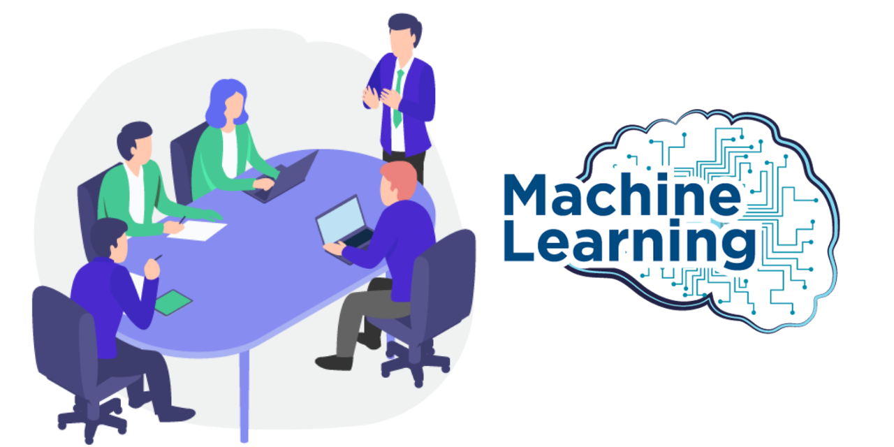 GitHub - Parvez09/Students-Plcement-Predictor-using-ML-Web-App ...