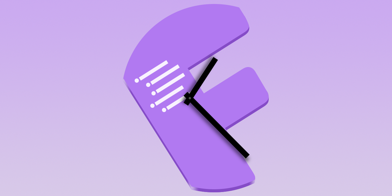 2024’s Top 30 High-Performance Open-source Apps and Projects Built with Rust