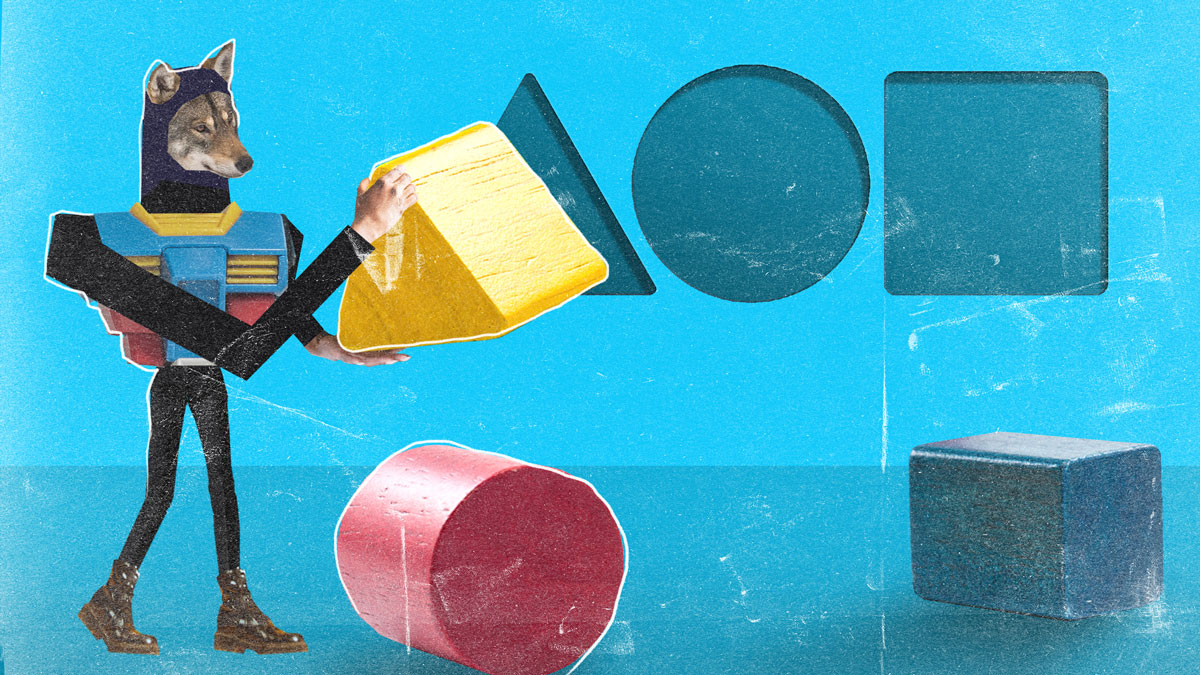 GitHub - code-423n4/2022-02-foundation-findings