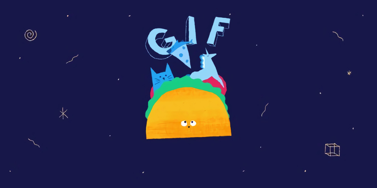 GitHub - mauroluis/gif-expert: A simple GIF searcher app which helps ...