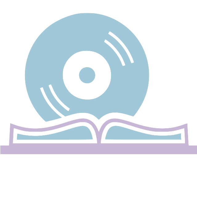 GitHub - cross-platform-song-organizer/ur-music