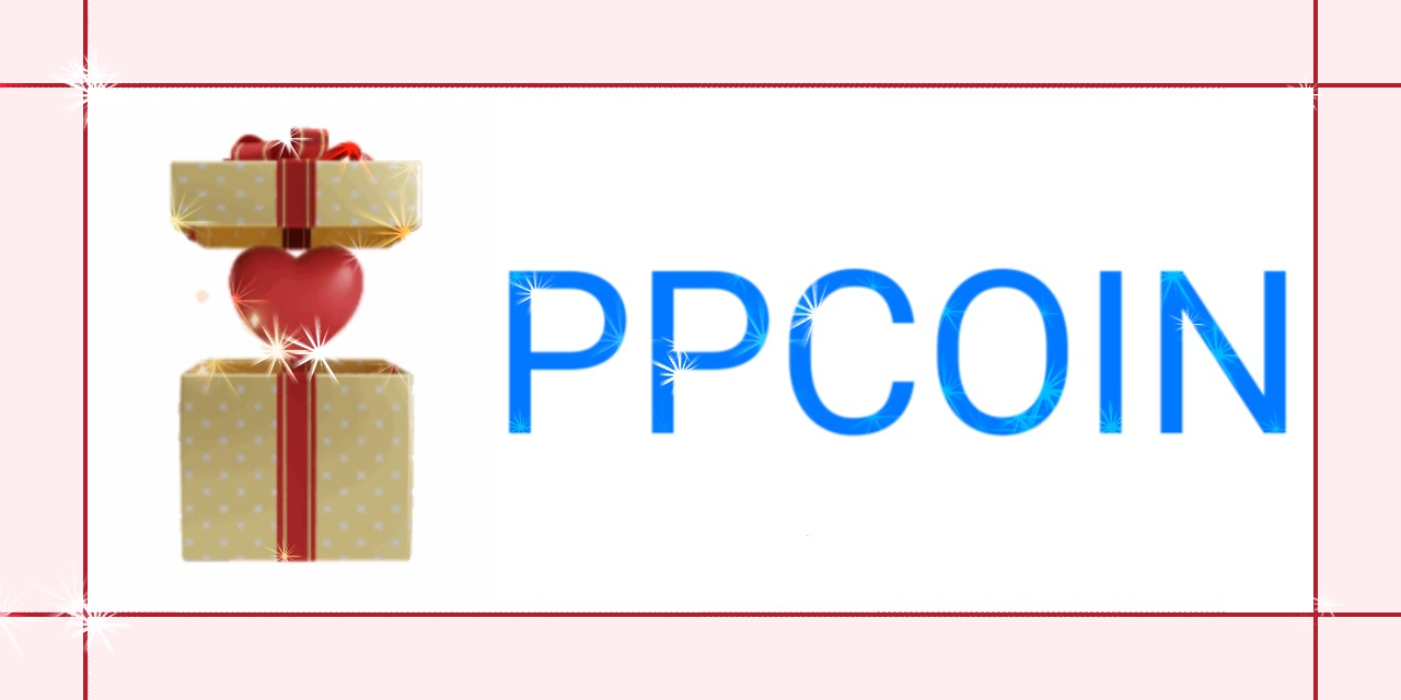 GitHub - wangalan0118/PPCOIN: Official original [PPC] Click on your fun ...