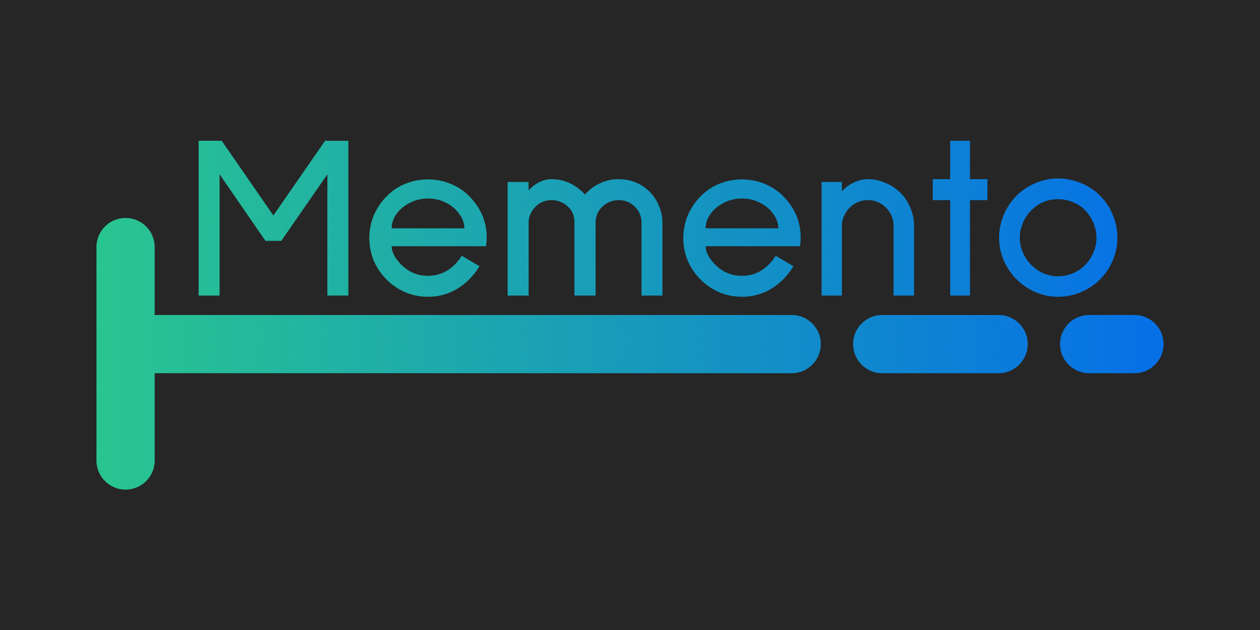 GitHub - MergenStudios/memento: Command line tool written in Go for sorting and categorizing ...