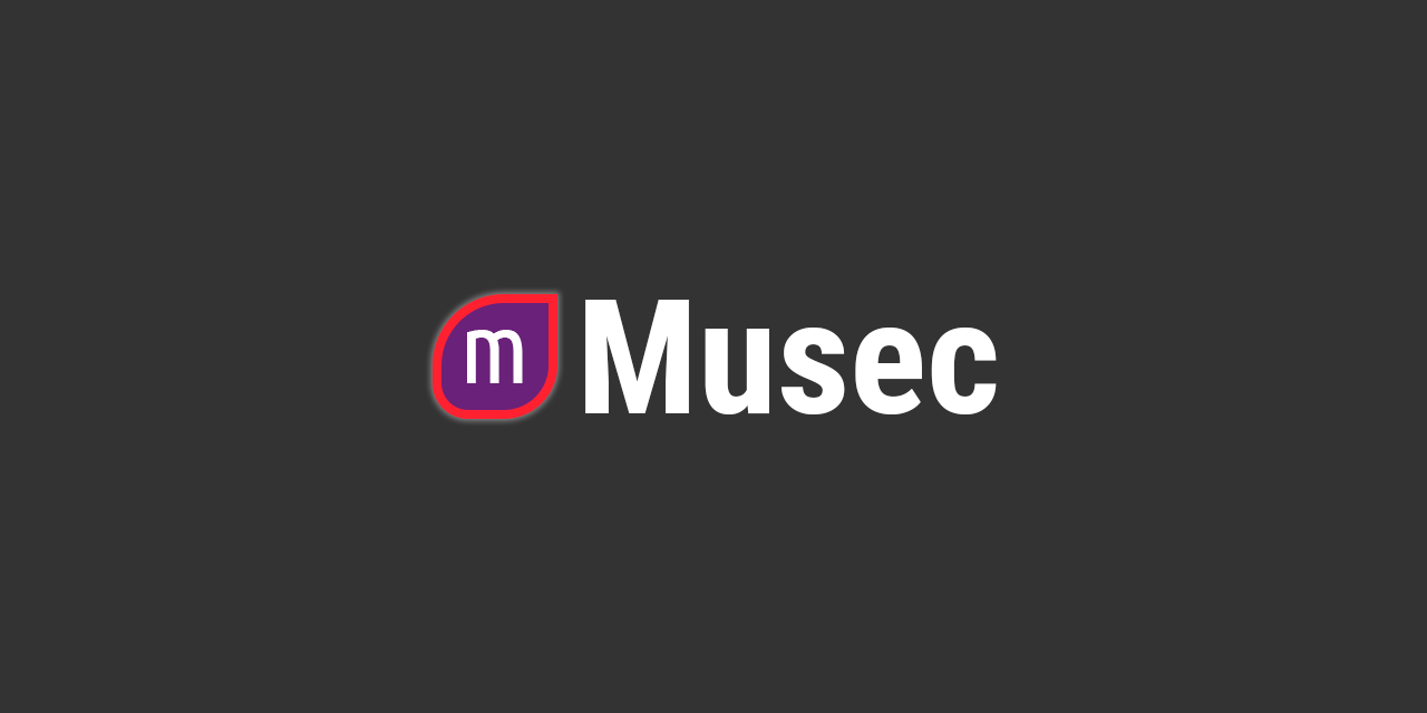GitHub - xris1658/musec-legacy: A digital audio workstation software ...