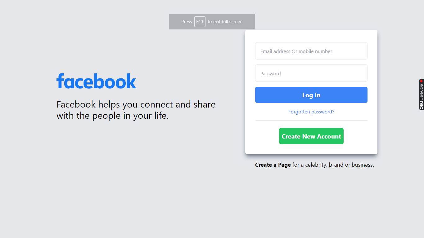 GitHub - nafiu1160/TailwindCSS_Only-Desktop-mode: Here I added my ...