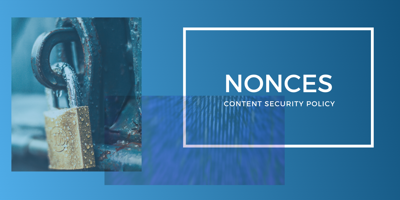 GitHub - DavidJKTofan/nonce-creator: Create a nonce or a random string ...