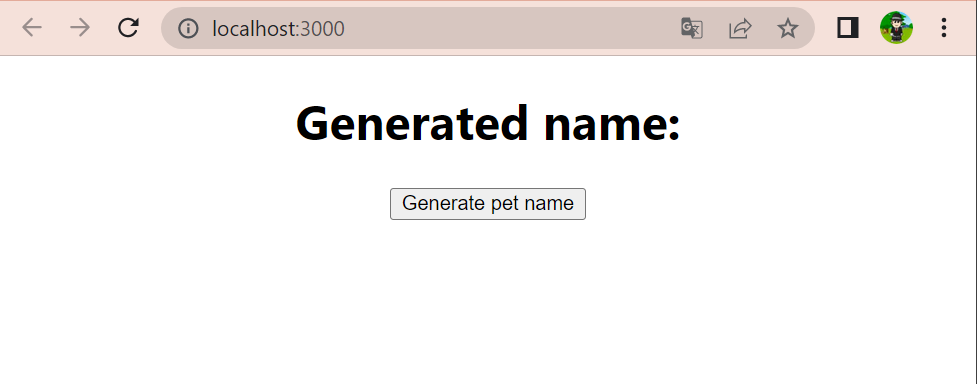 GitHub - CoolTeam74/name-generator-client: Simple client for testing ...