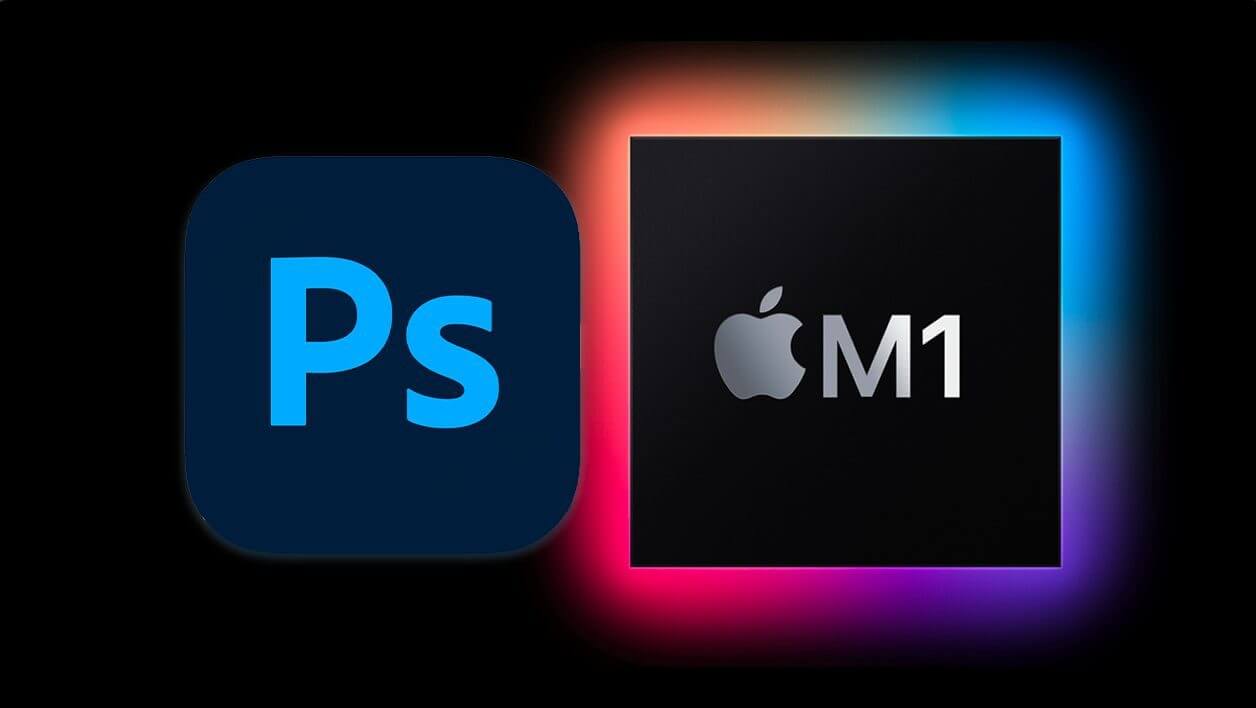 photoshop-macos · GitHub Topics · GitHub