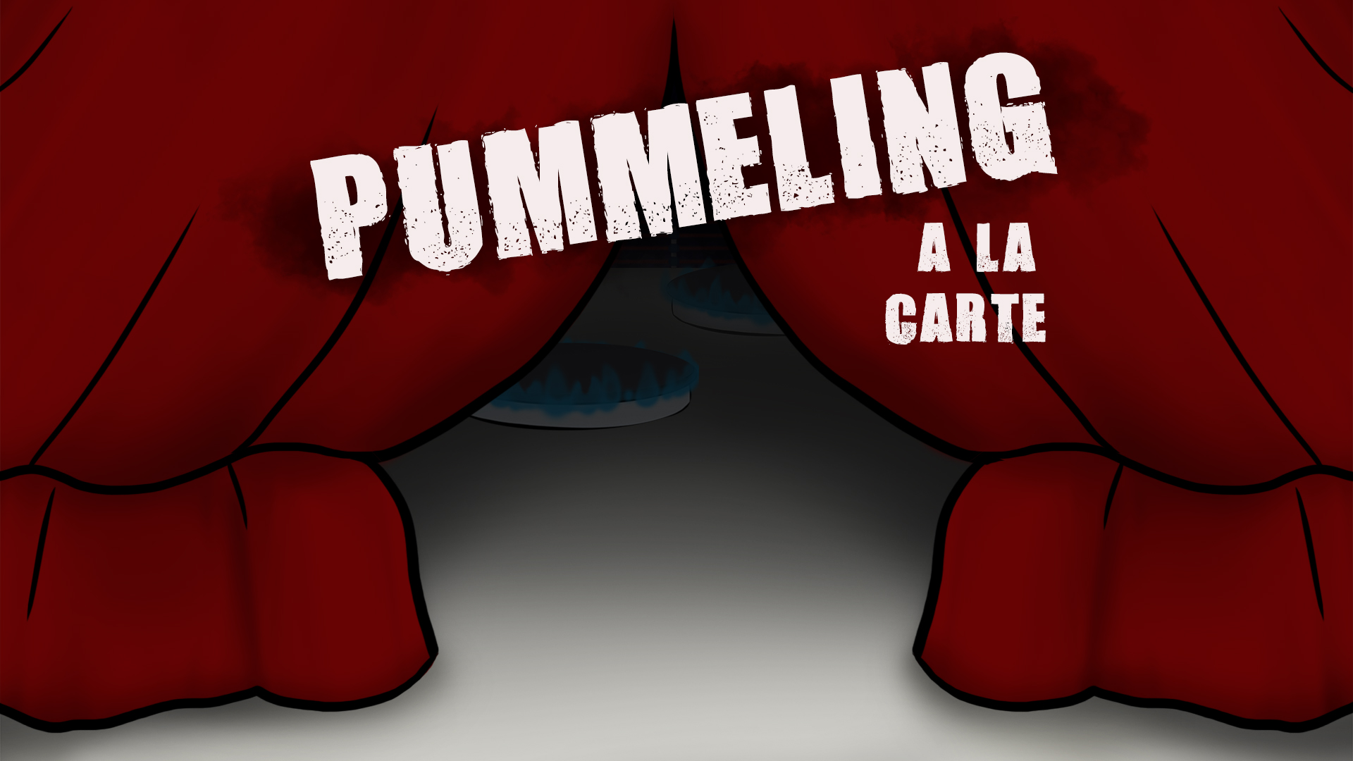 unity2d-game · GitHub Topics · GitHub