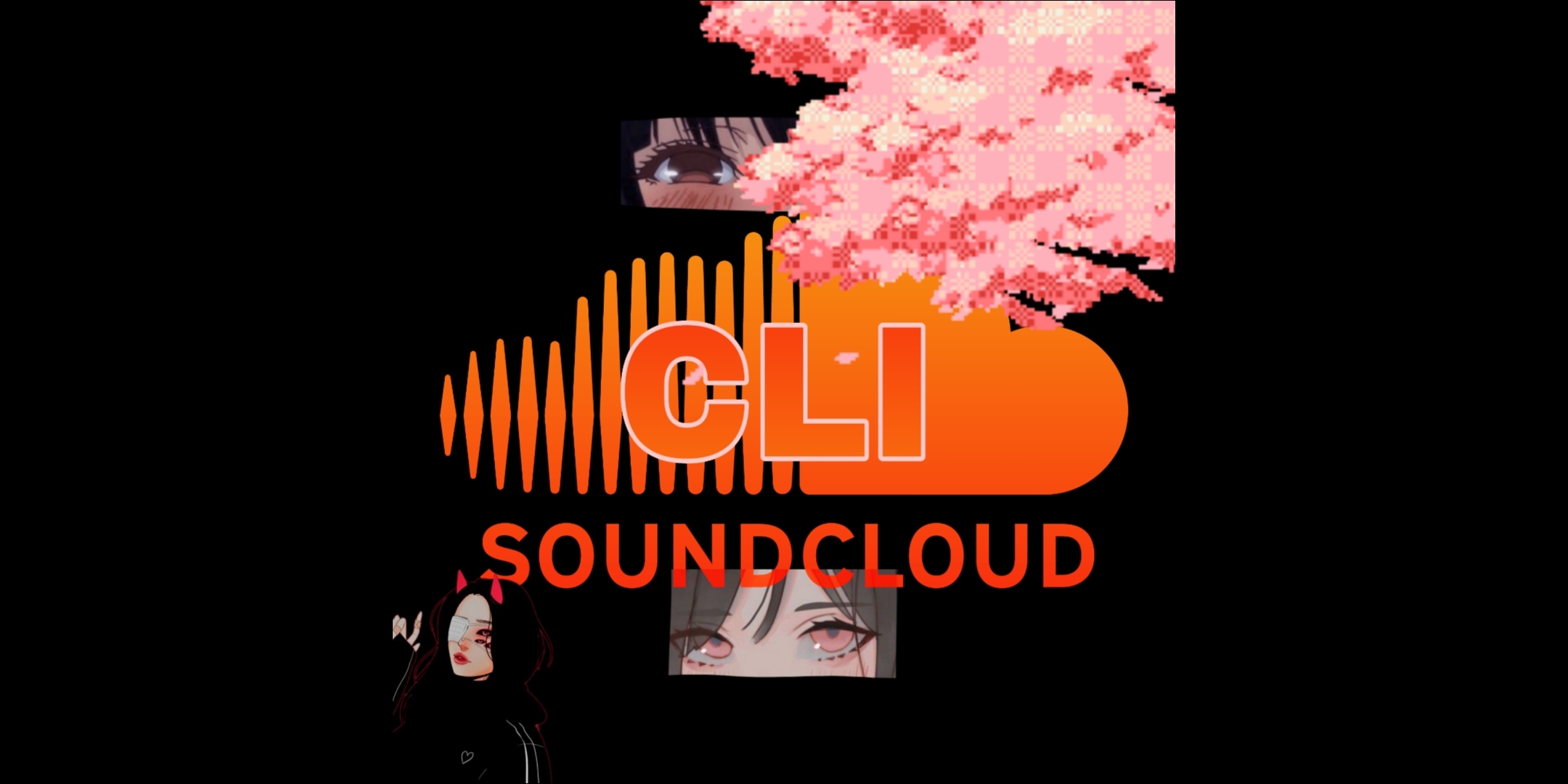 soundcloud · GitHub Topics · GitHub