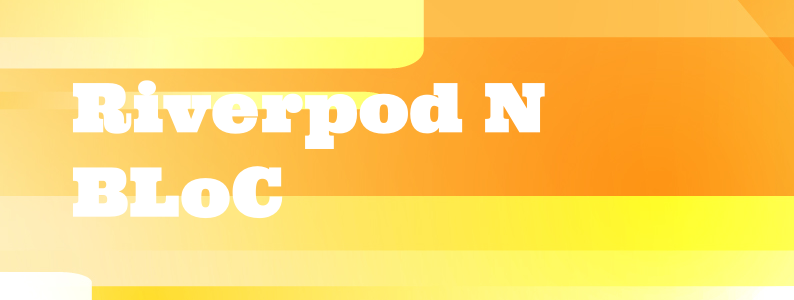 riverpod · GitHub Topics · GitHub