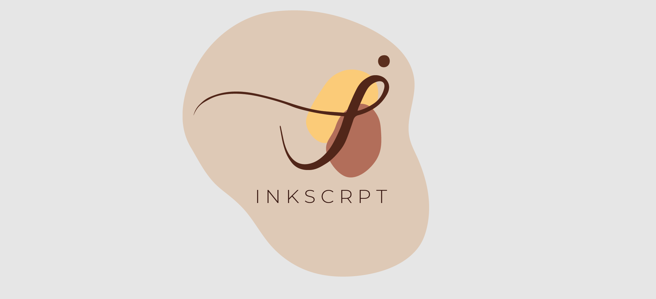 GitHub - elijahflrs/inkscrpt_analytics: Analytical tools for INKSCRPT, a small business based on ...