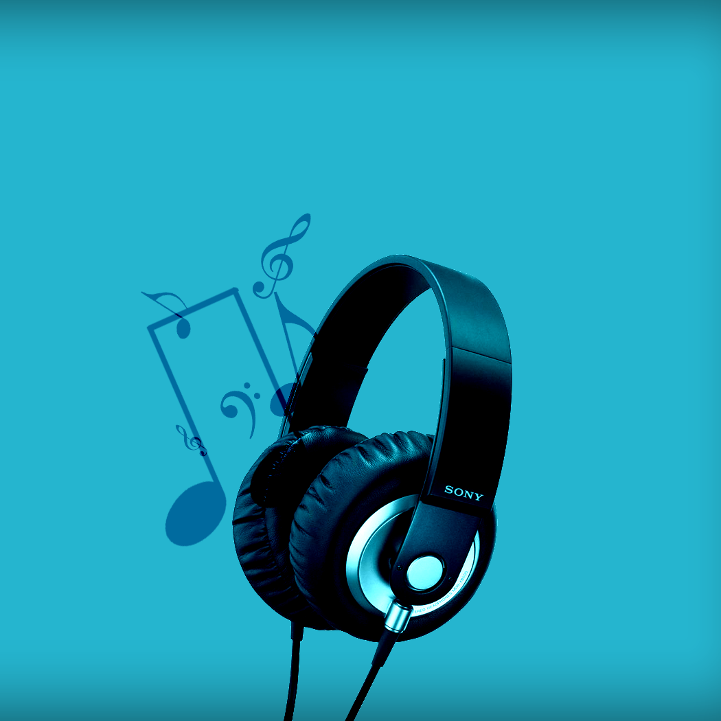 GitHub - fazliddinmurodjonov/Simple-Music-Player