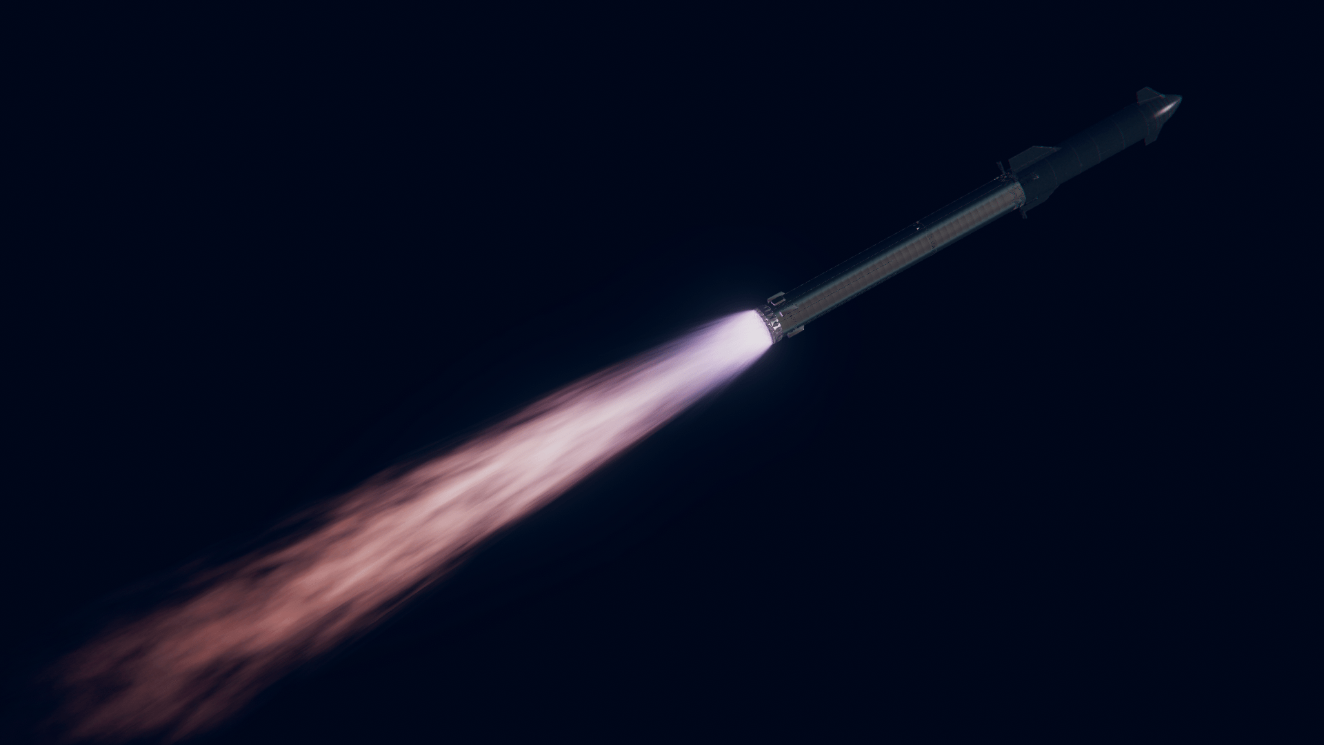 GitHub - Joepkock02/GoobPlumes: This mod adds custom plumes to the ...