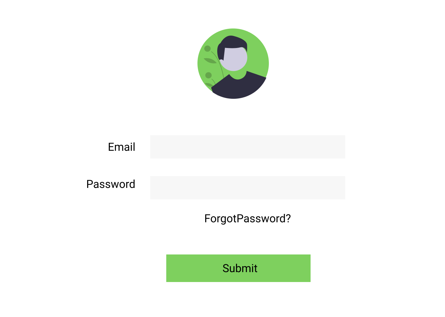 GitHub - Samson-Mayeem/authapi GitHub - Samson-Mayeem/authapi