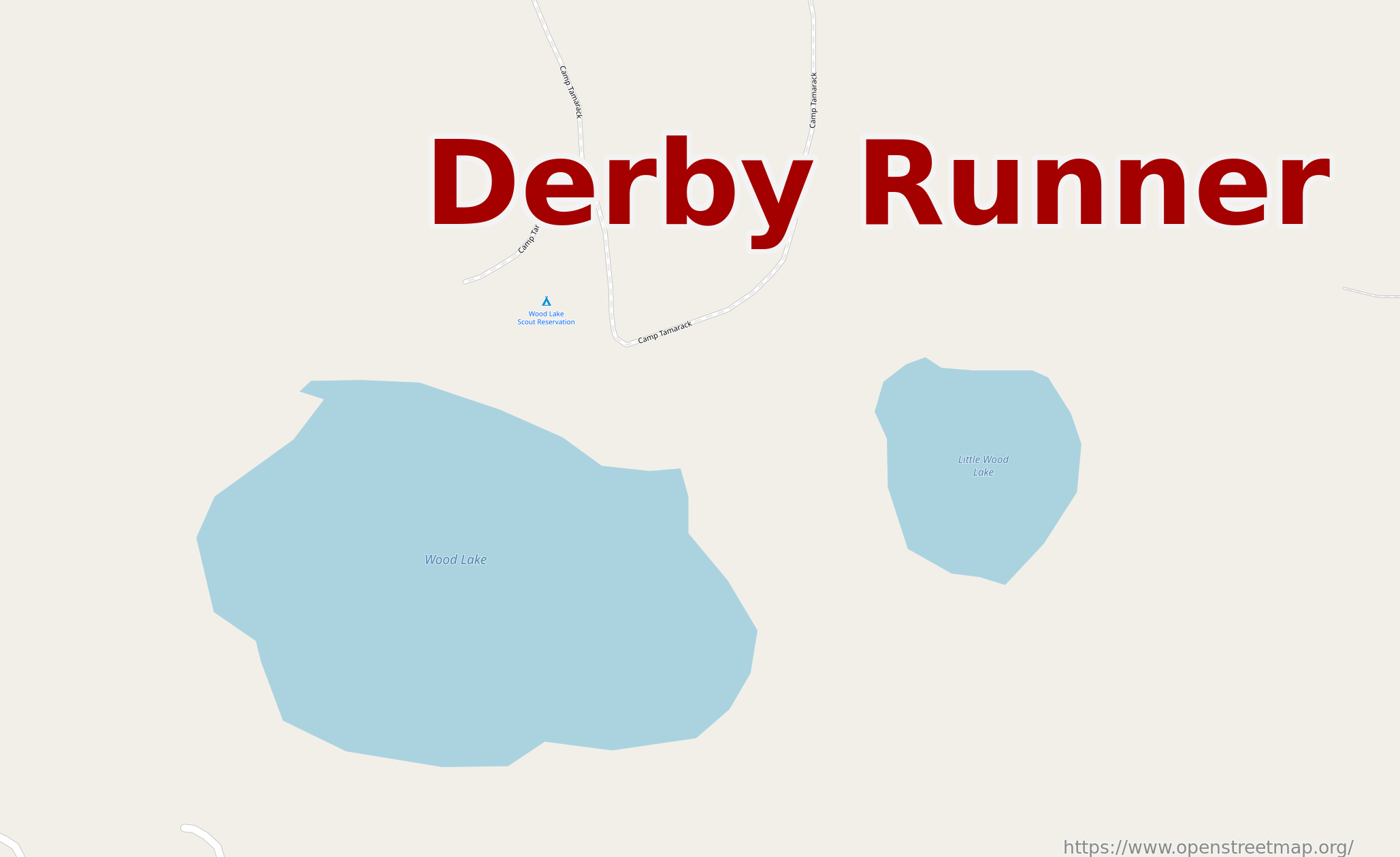 klondike · GitHub Topics · GitHub