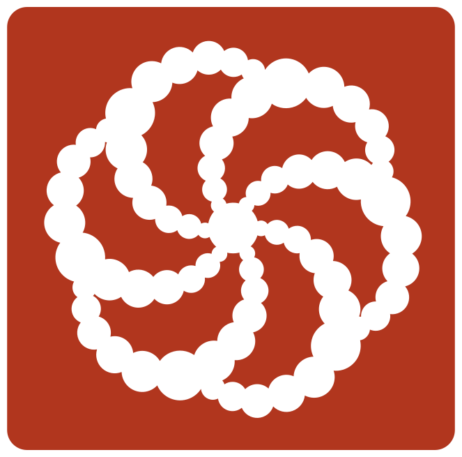 Github Chmod0077codewars A Repository Open To Anyone Interested In Solving Codewars Katas