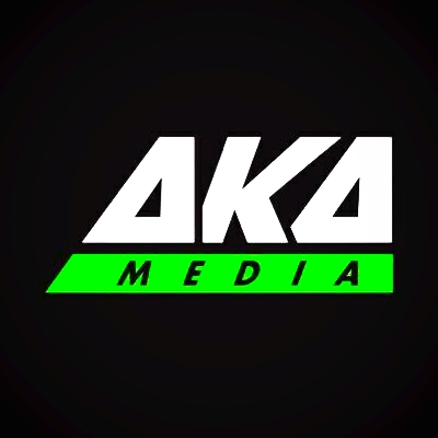 GitHub - Aka-media/aka-media.github.io: Web Media