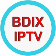 GitHub - cuetbd/bdixiptv: bdix live tv m3u file.