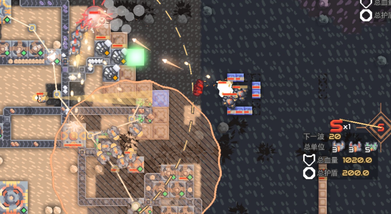 Releases · MinRi2/MinerTools · GitHub