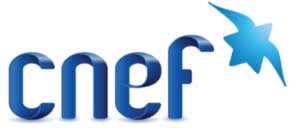 GitHub - BarakBH/CNEF: CNEF project