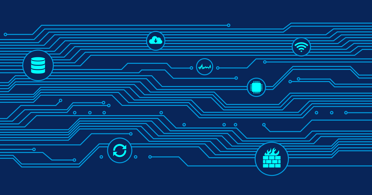 GitHub - GinkgoCoder/machine-setup