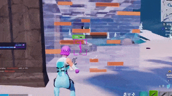 GitHub - zaadevofc/nulis-online