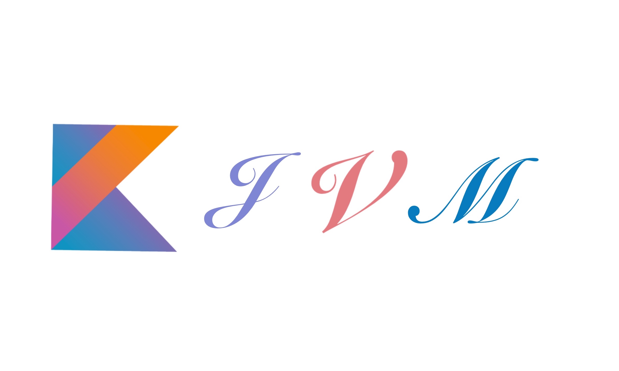 GitHub - QinGeneral/jvm.kotlin: A toy jvm written in kotlin.