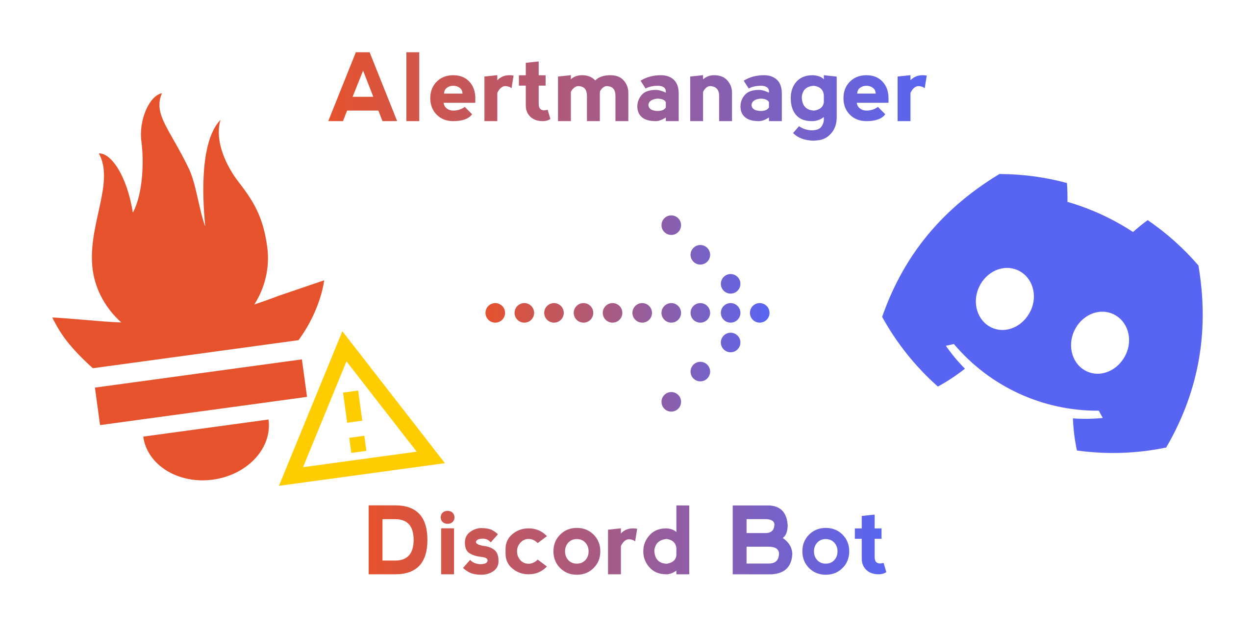 GitHub - dr4hcu5-jan/alertmanager-discord-alerts