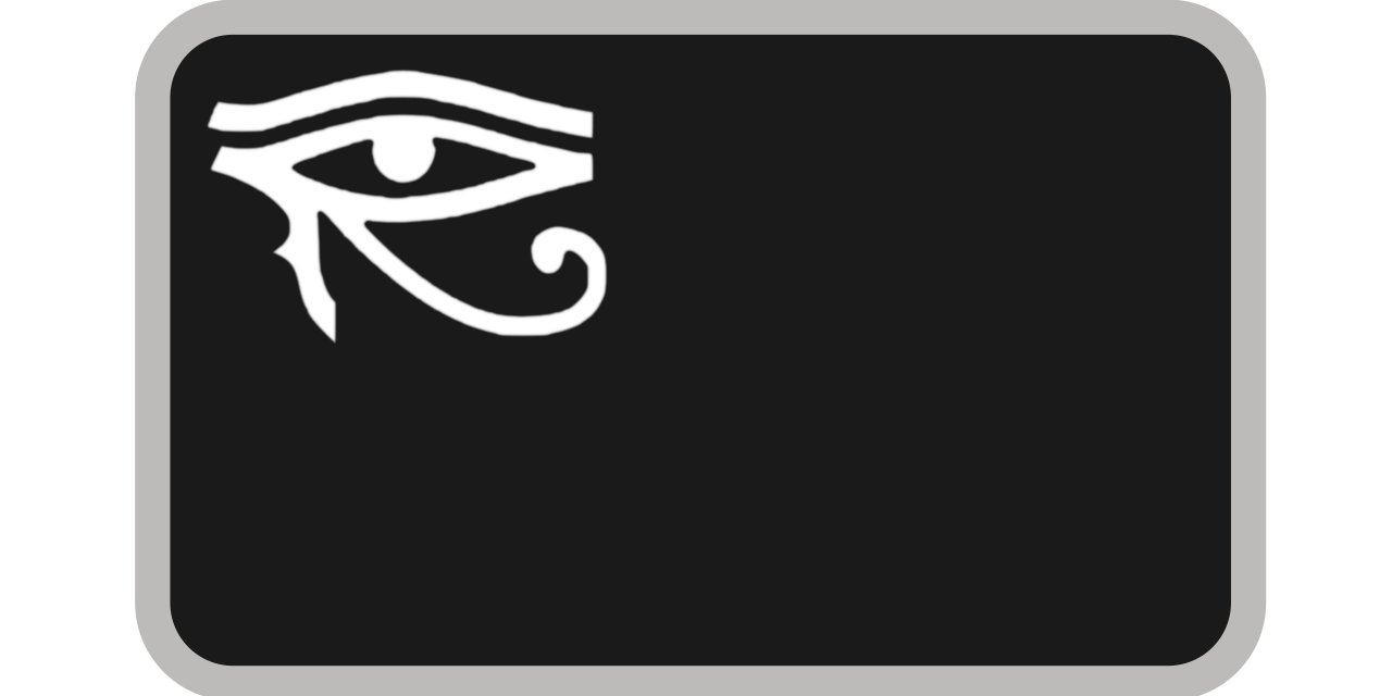 GitHub - kai-tub/sphinx_cli_recorder