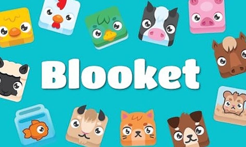 Blooket hack GitHub Topics GitHub