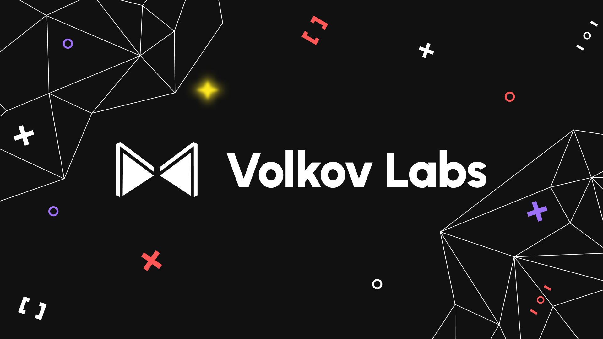 grafana-plugin · GitHub Topics · GitHub