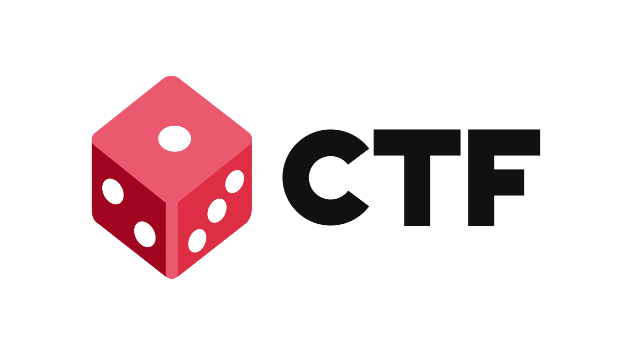 Github Dicegangdicectf 2022 Challenges All Challenges From Dicectf 2022