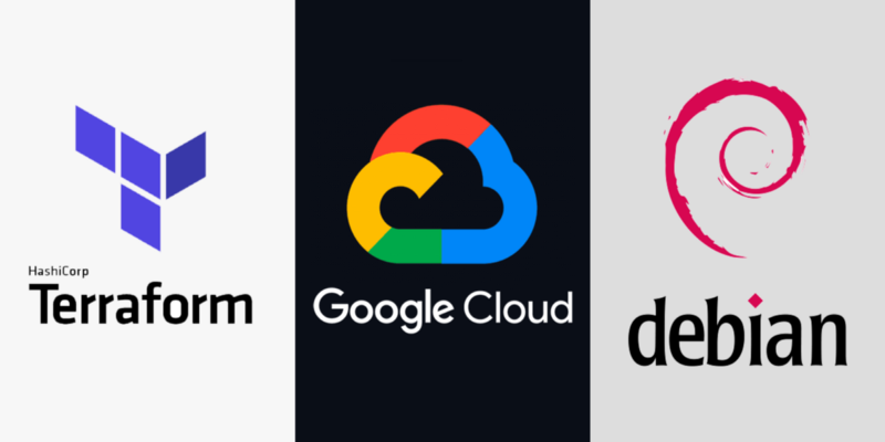 vm-in · GitHub Topics · GitHub