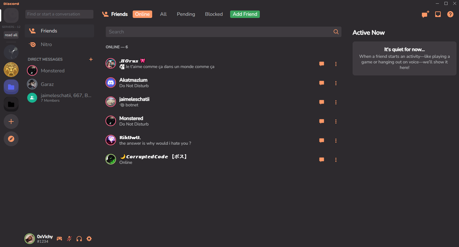 monokai · GitHub Topics · GitHub