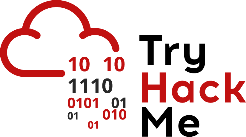 Github Chinnu1999 Tryhackme Walkthrough