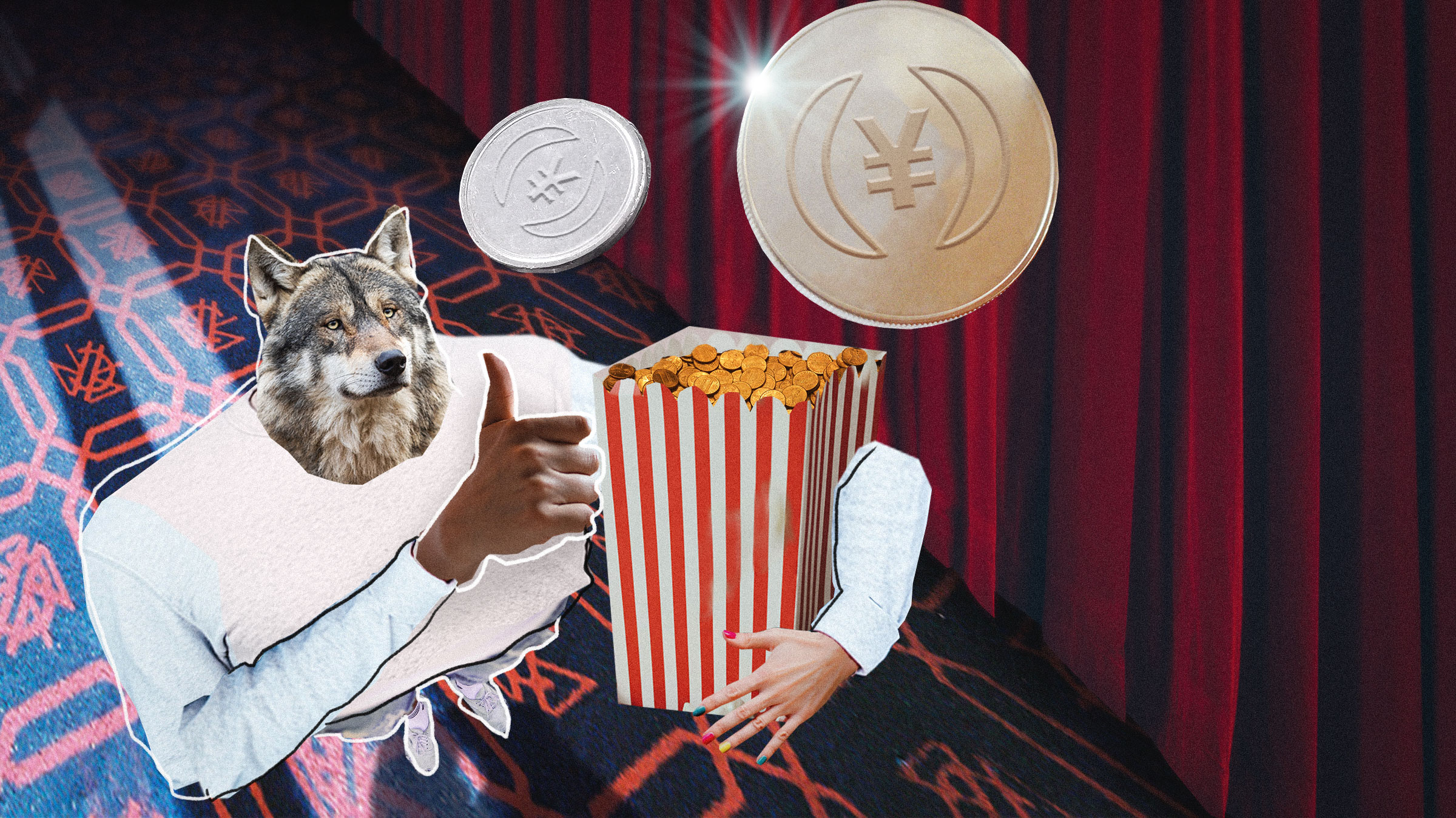 GitHub - code-423n4/2022-02-jpyc-findings