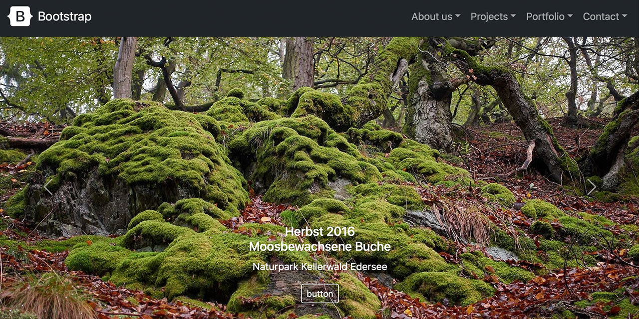 bootstrap5-template · GitHub Topics · GitHub bootstrap5-template · GitHub Topics · GitHub