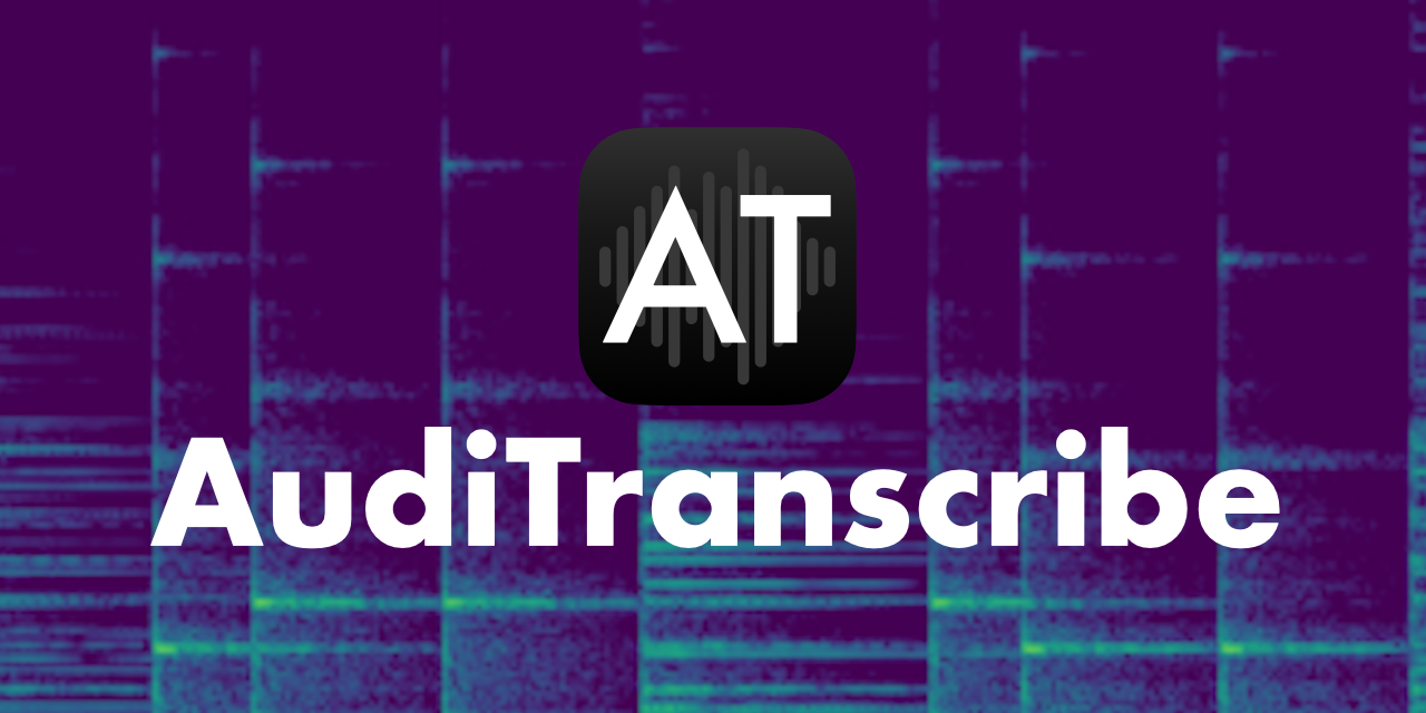 spectrogram · GitHub Topics · GitHub spectrogram · GitHub Topics · GitHub