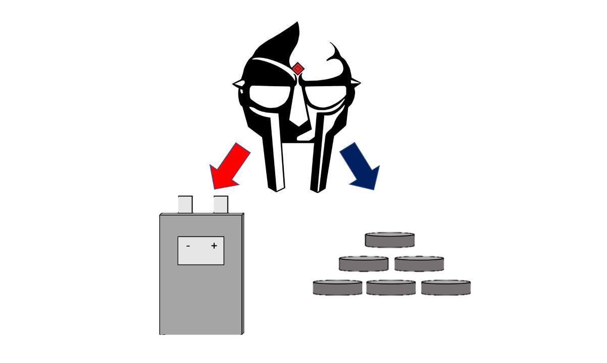 Github Jpfolch Mfboom