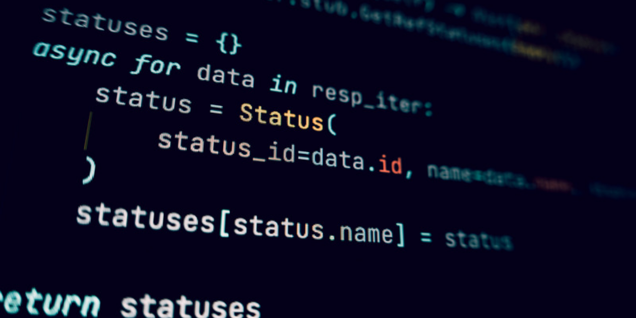 GitHub - jbossios/ATLAS_SUSY_RPVMJ_JetPartonMatcher: A multi-purpose ...