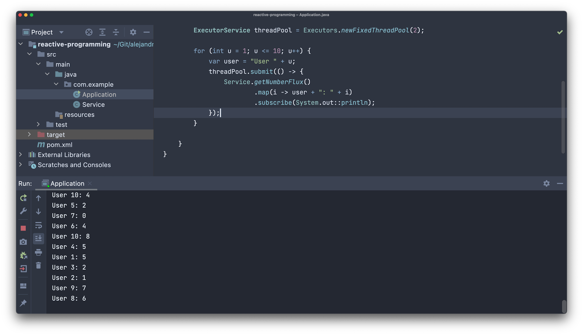 Github Alejandro Dureactive Programming Examples Get Started With 2544
