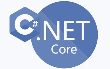 GitHub - eduvallejo33/Ejercicio-practico-CSharp: Ejercicio en C# de Entornos de Desarrollo