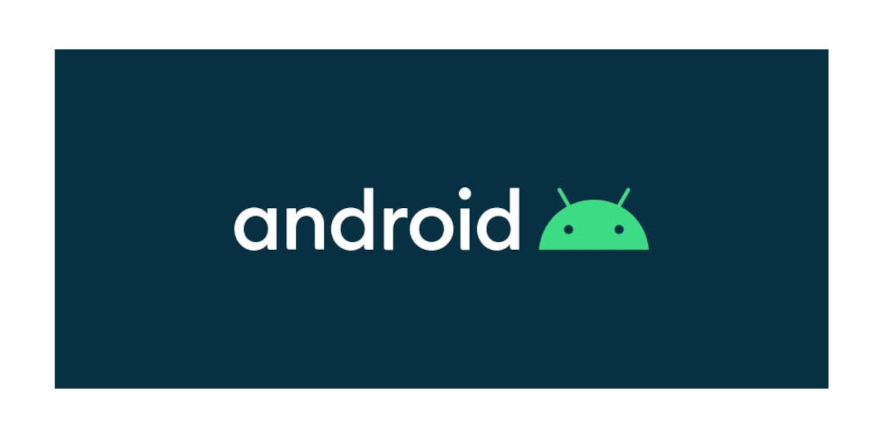 Github Vcolofati Zap Zap