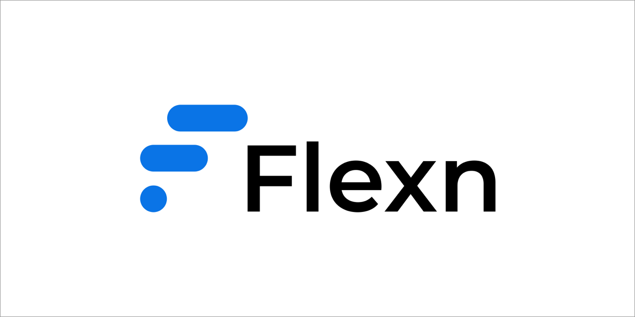 GitHub - flexn-io/create: Build apps for web, TVs, desktops, consoles ...
